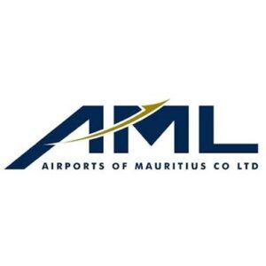 Airfield Lighting Design, AGL Design, ALCMS, AGL Training