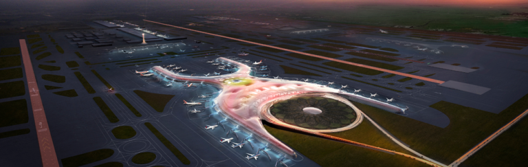 Airfield Lighting Design, AGL Design, ALCMS, AGL Training